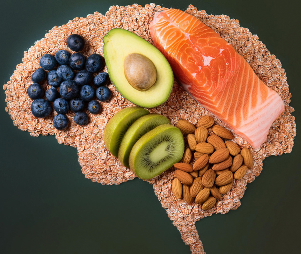 Ways to maintain brain health - drnivedithaneurocare.com