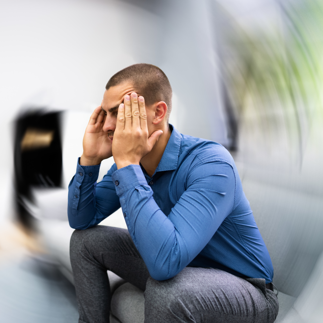 Vertigo Treatment - drnivedithaneurocare.com